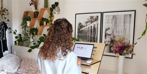 Top 10 Best Webinar Softwares You Need To Know Tech Hyme