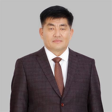 Ханбогдын Засаг дарга Х Нэхийтэд яллах дүгнэлт үйлдүүлэхээр прокурорын хяналтад хүргүүлжээ ТАС МН