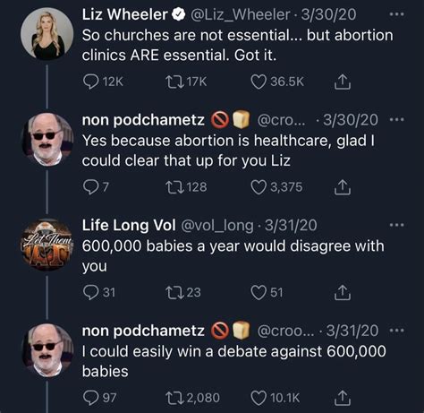 Hall Of Fame Tweet R Whitepeopletwitter