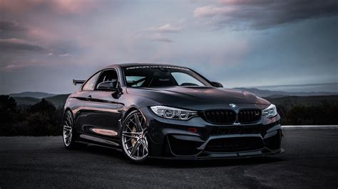 Bmw M4 4k Wallpaper Hd Bmw Pc Wallpapers 4k Bmw M Wallpaper For Pc