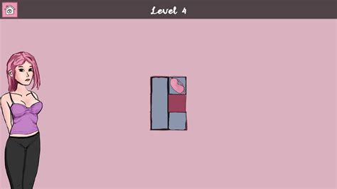 Steam Community Guide Full Level Completion