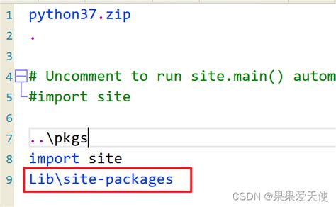 spyder 使用python遇到的几个问题 spyder自带python csdn博客