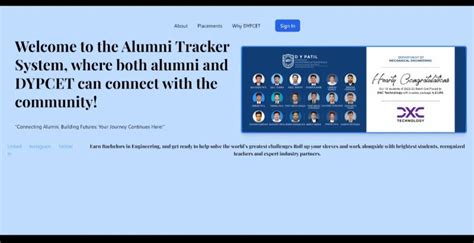 Webdevelopment Alumnitracking Reactjs Nodejs Postgresql Mern