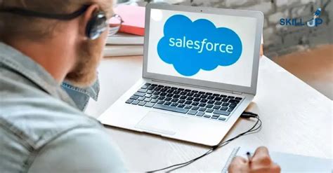 Salesforce Heroku Masterclass ~ Skill Up
