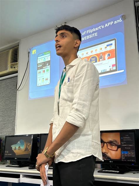 Abhishek Choudhary On Linkedin Heres Our Team 👥📊 Presenting Our Work