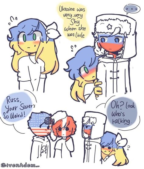 Ukraine Pinterest Board 34 Ideas From Canada X Ukraine Countryhuman