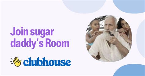 Clubhouse Clubhouse