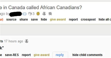 To Me That Sounds Racist Imgur To Me That Sounds Racist Imgur