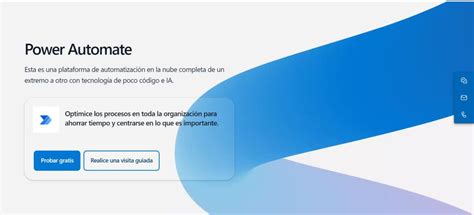 De Flujos De Trabajo De SharePoint A Flujos De Power Automate