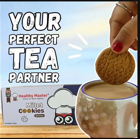 Simple Healthy Snacks At ₹ 550kg Healthy Food Snacks In Bengaluru