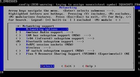 How To Set Up A Linux Layer 7 Packet Classifier On Centos 51