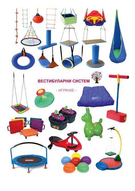 Logopedilište Beograd On Linkedin ️ Вестибуларни систем познат је и као чуло равнотеже ️ Има