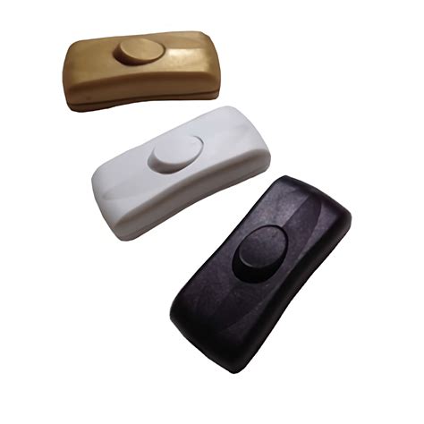 inline cord switch [el9300] 8 00 incl gst shop online lighting