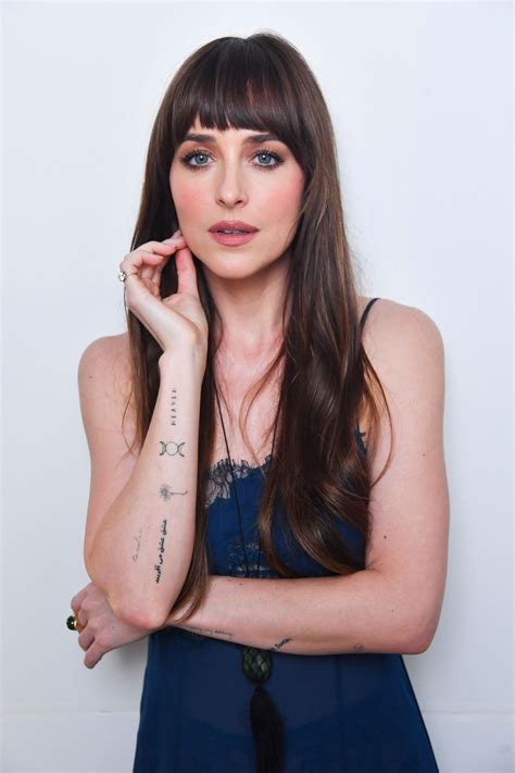 Session Dazzling Dakota Johnson Dakotajohnson Org Photo Gallery