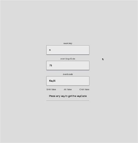 Katlego Thobye On Linkedin Frontendwebdevelopment Webdesign