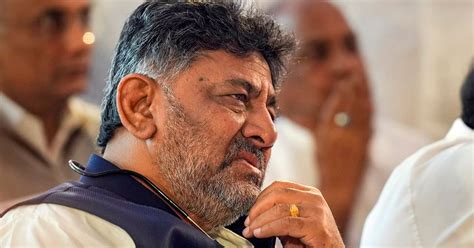 hassan sex scandal if jd s and bjp leaders respect women they should