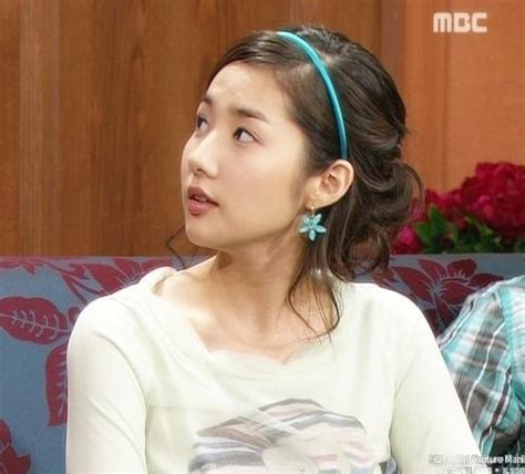 거침없이하이킥 시절 박민영 ㄷㄷㄷ 인스티즈 Instiz 이슈 카테고리