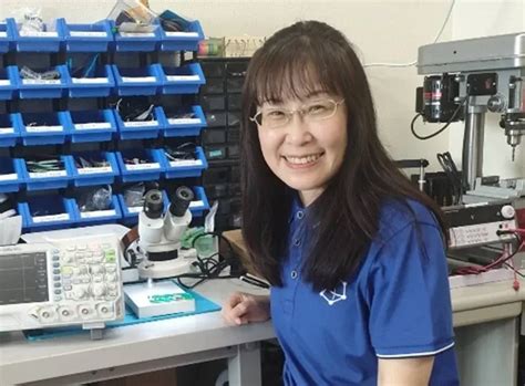 72開催｜itエンジニア向け無料ギーク中国語オンラインセミナー｜ベストカレンダー