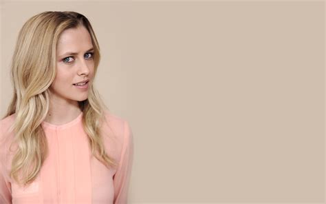 Teresa Palmer Wallpapers Hd