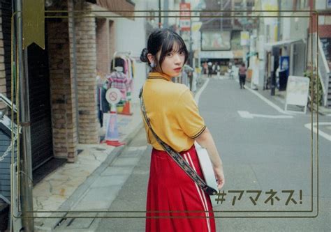 駿河屋 【買取】vacc 13 Ns 018 Rrr[トリプルレア ホイル仕様 枠金箔押し ]：進藤あまね アマネス Voice