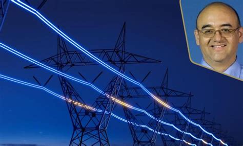 From Signal Ece Researchers Develop Ai Enabled Cyber Protection For Critical Infrastructure