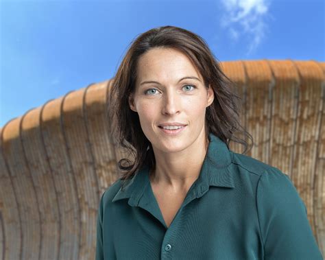 Nancy Raes N Va Lommel