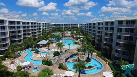 4 Perfectly Lazy Rivers In Destin Fl Pennington Professional Photography