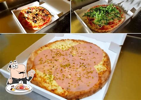 I Migliori 10 Ristoranti Di Lugano Dicembre 2024 Restaurant Guru