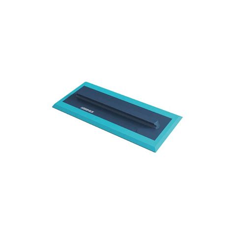 Rubber Grout Float Bihui Usa By Better Tools