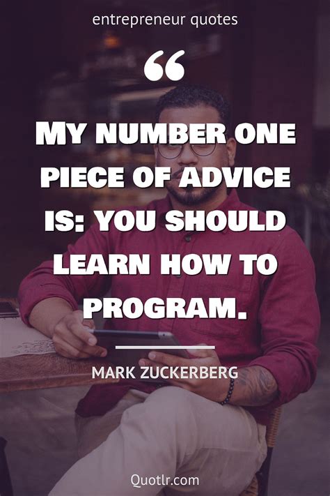 127 helpful programming quotes computer programming best programming love programming