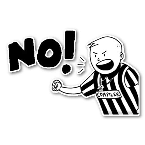 Github Rochacbruno Rust Memes The Best Memes And Stickers About Rust Rustlang Listed Here