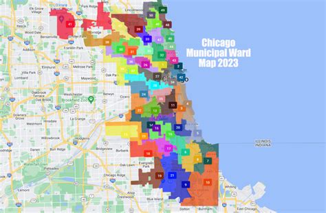 Elecciones Municipales 2023 Seiu Healthcare