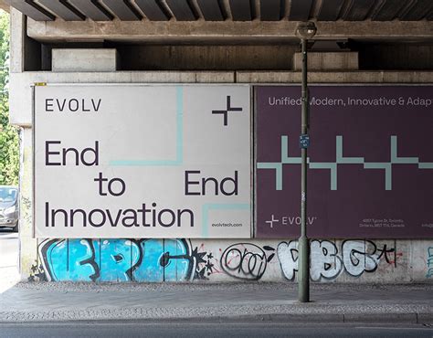 Designinspiration Uxui Websitedesign Behance Userinterfacedesign Designer Uiuxdesigner