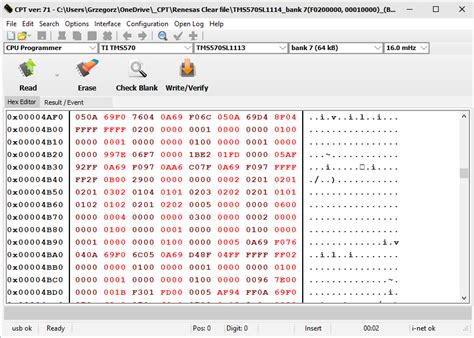 Tms570 Jtag Programmer Activation Carprotool Programmer Facebook
