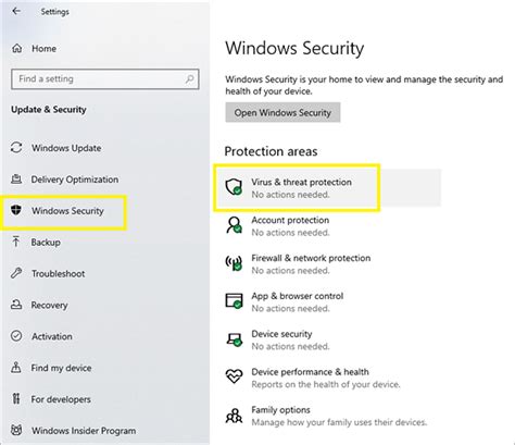 How To Fix Windows Stop Code Memory Management Bsod Error