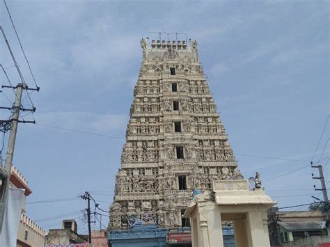 Kavali, India: All You Must Know Before You Go (2024) - Tripadvisor