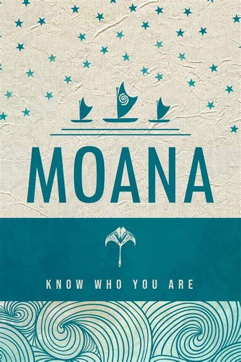 ค้นพบไอเดีย Moana Moana 15 รายการในบอร์ด Pinterest นี้ ของขวัญคริสต์มาส Diy โฟมบอร์ด ซุ้ม และ