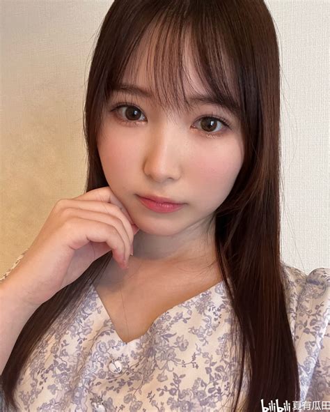 香水じゅん 哔哩哔哩