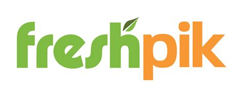 pedals up web application development