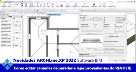 Desenho De Tectos Falsos Com Luz Indirecta No Archlinexp Ibercad Software Cad
