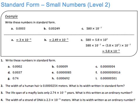 Write 3 Digit Numbers In Standard Normal Form Worksheets Worsheets Library Worksheets