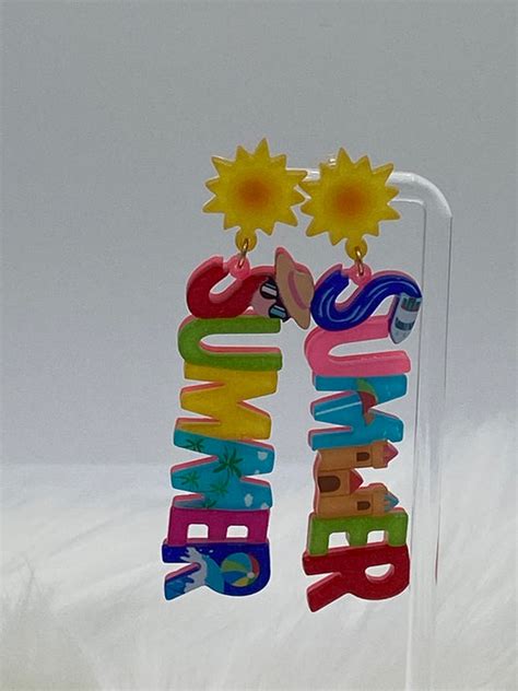 Perfect Assets Boutiquewhere Curvy Meets Classy