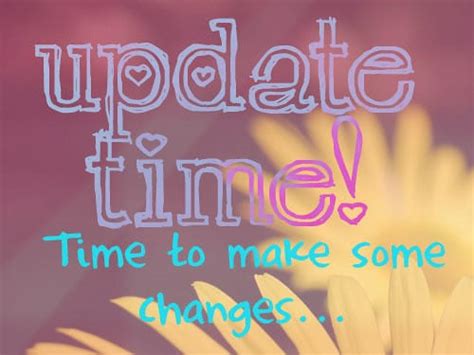 Sql Server Alwayson Patching Step By Step