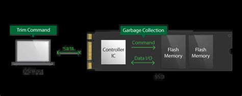 The Role Of TRIM In SSDs Performance Optimization And Data Recovery Explained Xtremegaminerd
