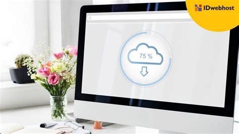 Bandwidth Adalah Pelajari Fungsi Dan Cara Kerja Bandwidth