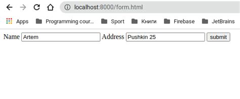 GitHub Corocoto Server Template Basic Realization Of Server