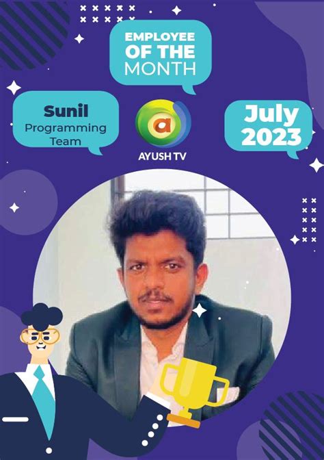 Venkatesh M Posted On Linkedin