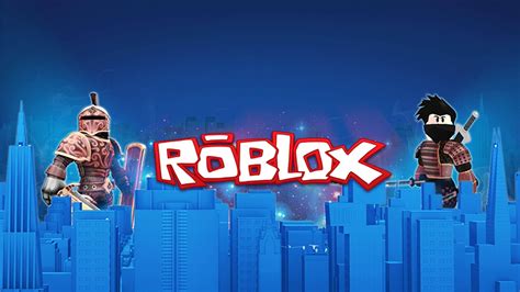 Robux Wallpapers Wallpaper Cave