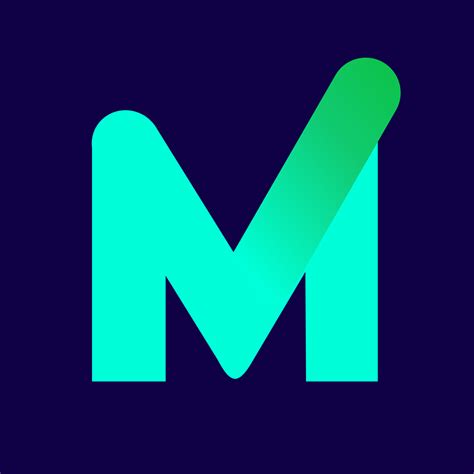 Apps By Myshopkit On The Shopify App Store