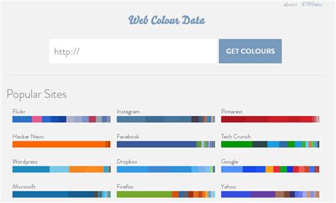 Free Resource Websites For Designers And Developers DesignM Ag